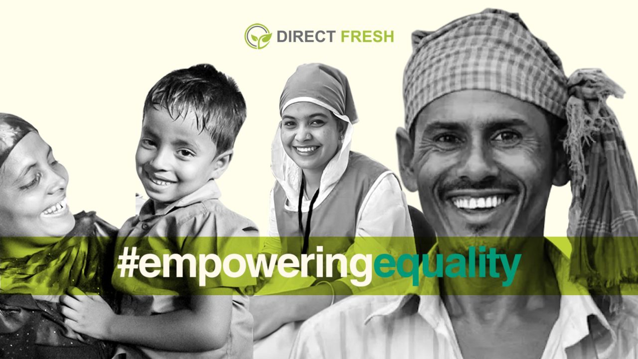 Site is undergoing maintenance